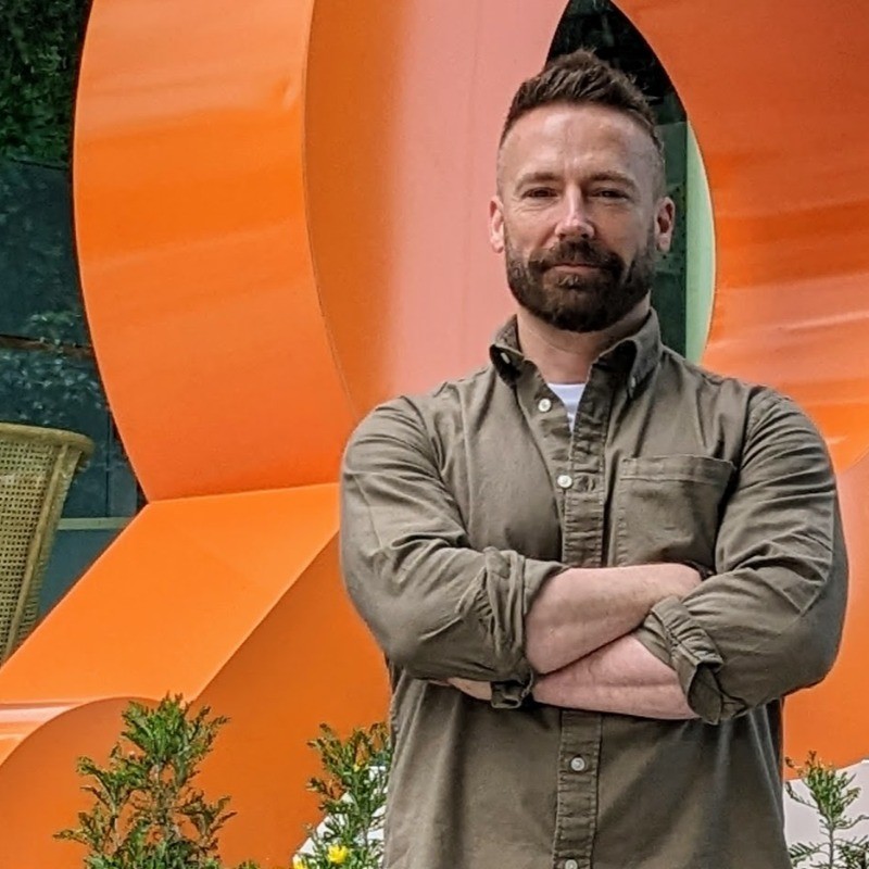 Growth Summit June 2024 | Six & Flow