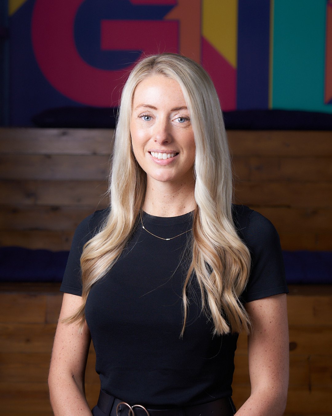 Growth Summit June 2024 | Six & Flow