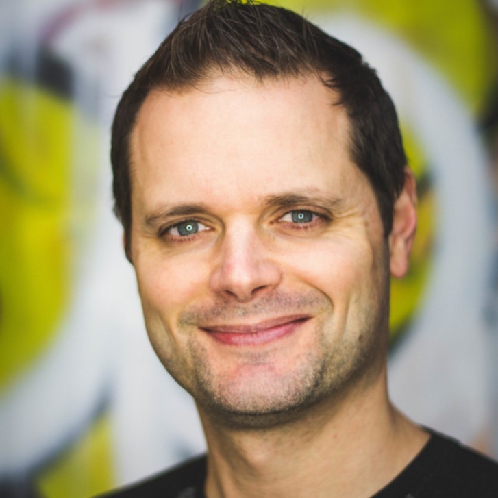 Growth Summit June 2024 | Six & Flow