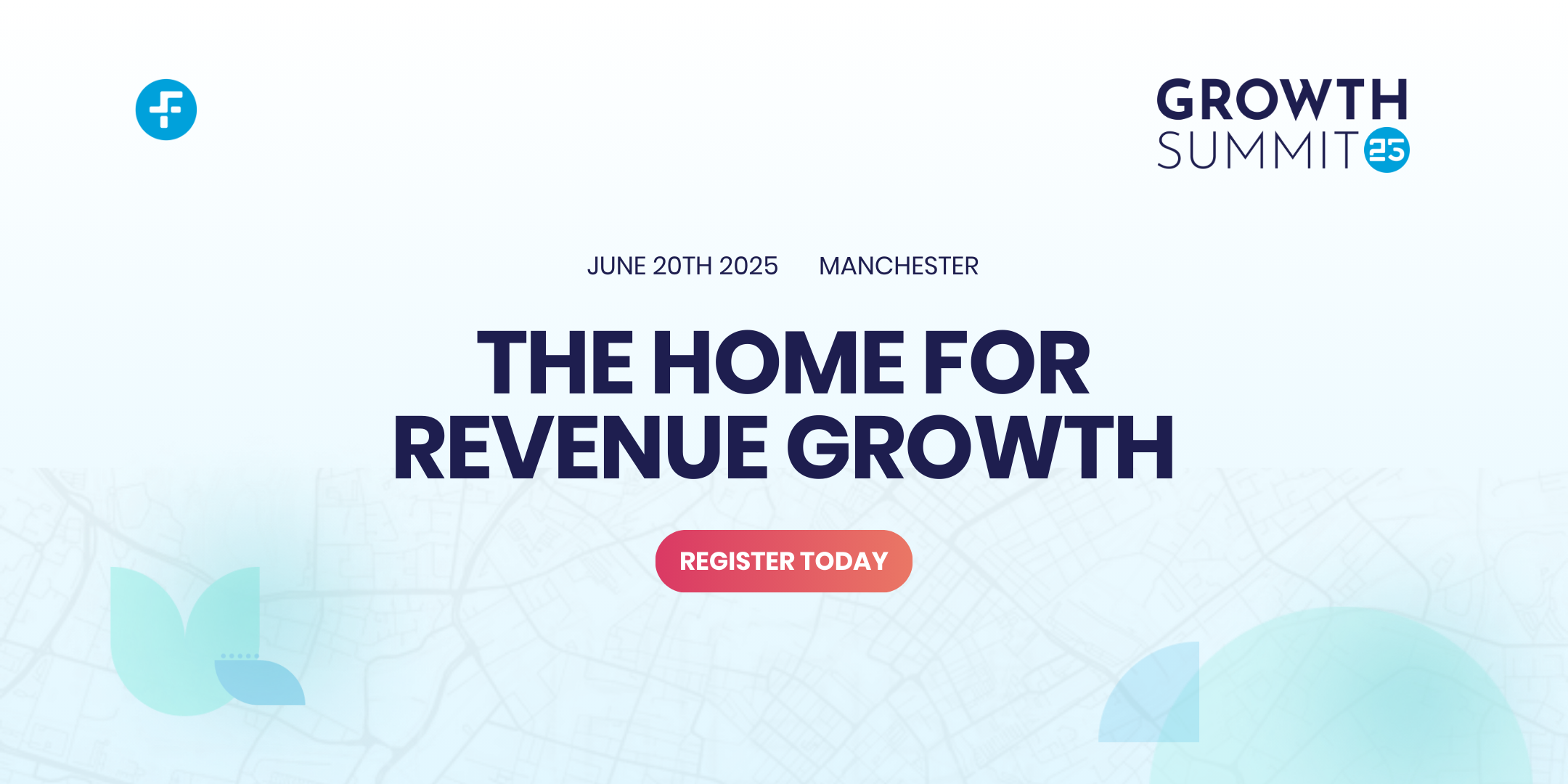 Growth Summit | Six & Flow